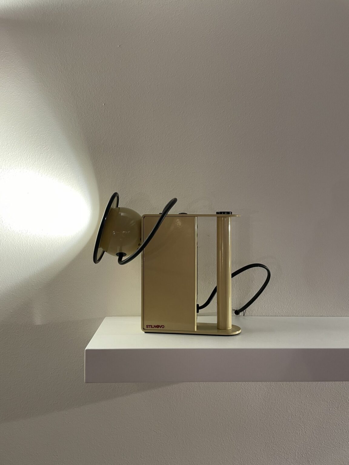 Light & Building - new light trends for 2023 - Trendstefan
